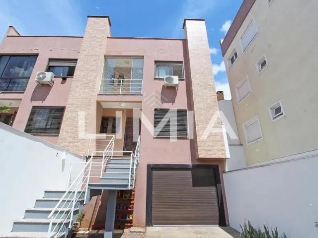 Casa em porto alegre rs