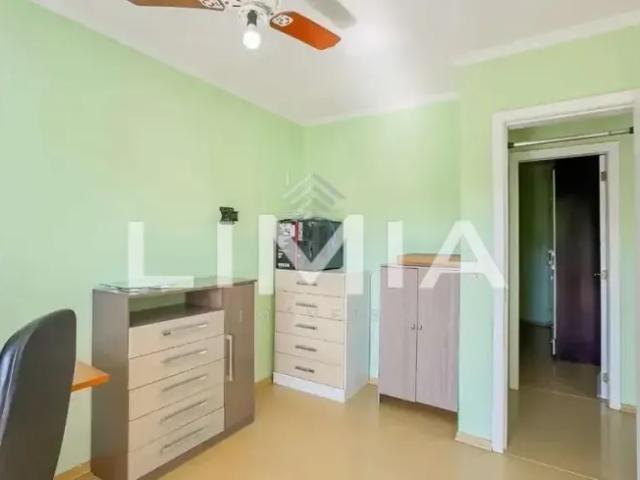 Casa em porto alegre rs