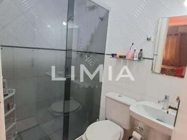 Casa em porto alegre rs