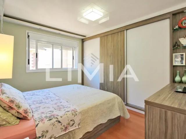 Casa em porto alegre rs