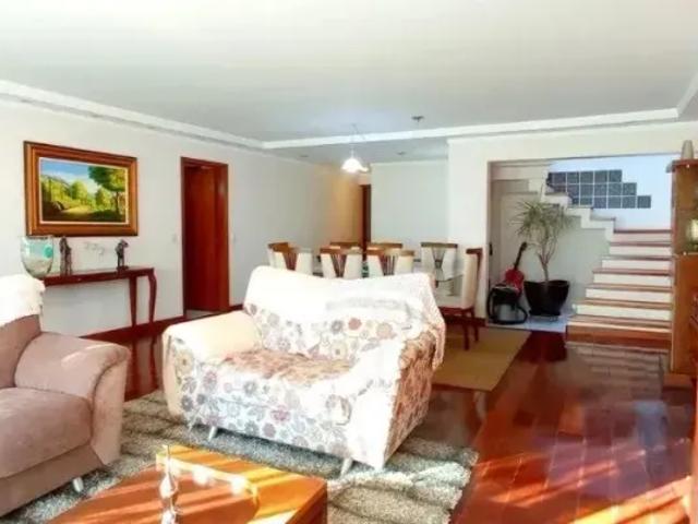 Casa em porto alegre rs