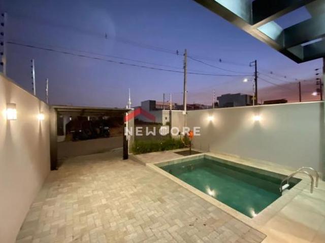 Casa em Porto Rico Centro Porto Rico/PR