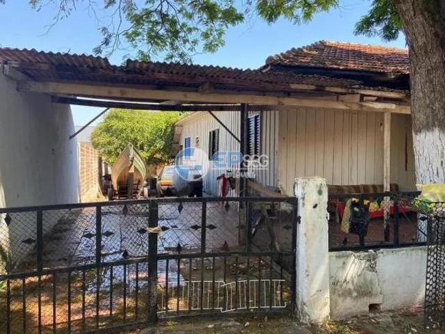Casa em, Porto Rico/PR de 630m² 3 quartos à venda por R$ 650.000,00