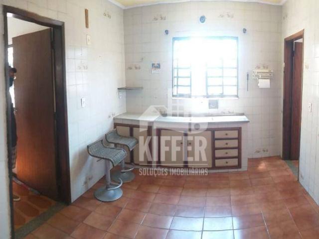 Casa em Porto Velho, São Gonçalo/RJ de 85m² 2 quartos à venda por R$ 219.900,00