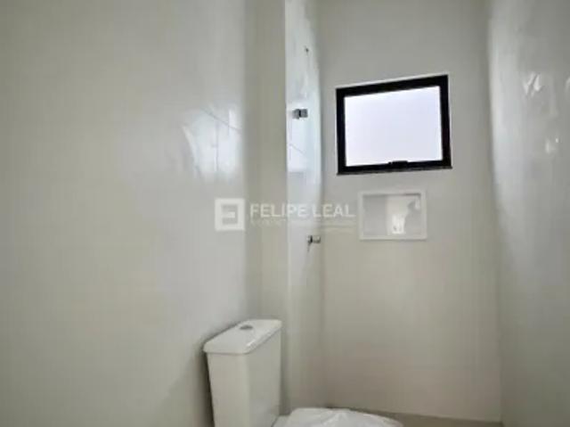Casa em Potecas São José