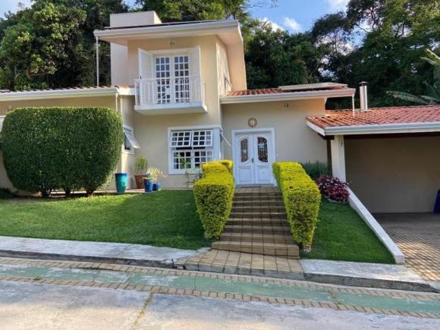 Casa em Pousada dos Bandeirantes, Carapicuíba/SP de 194m² 3 quartos à venda por R$ 1.450.000,00