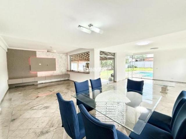 Casa em Pousada dos Bandeirantes, Carapicuíba/SP de 391m² 4 quartos à venda por R$ 2.350.000,00 ou p