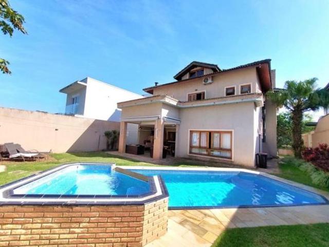 Casa em Pousada dos Bandeirantes, Carapicuíba/SP de 308m² 4 quartos à venda por R$ 2.500.000,00 ou p