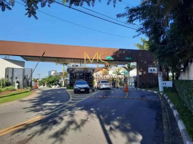 Casa em Pousada dos Bandeirantes, Carapicuíba/SP de 330m² 3 quartos à venda por R$ 1.590.000,00