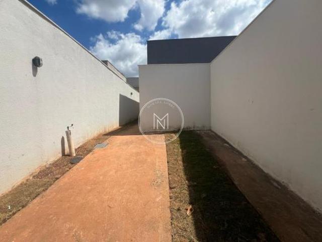 Casa em Pousada das Rosas, São Joaquim de Bicas/MG