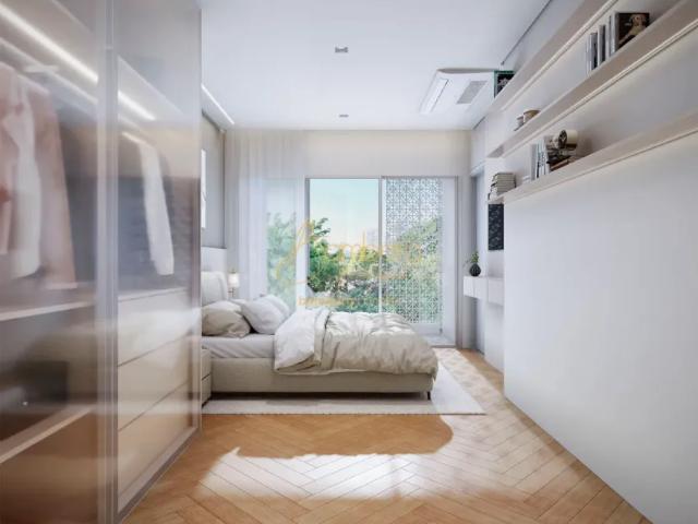 Casa em pré lançamento Campo belo, 3 suítes, rooftop, piscina, 2 vagas