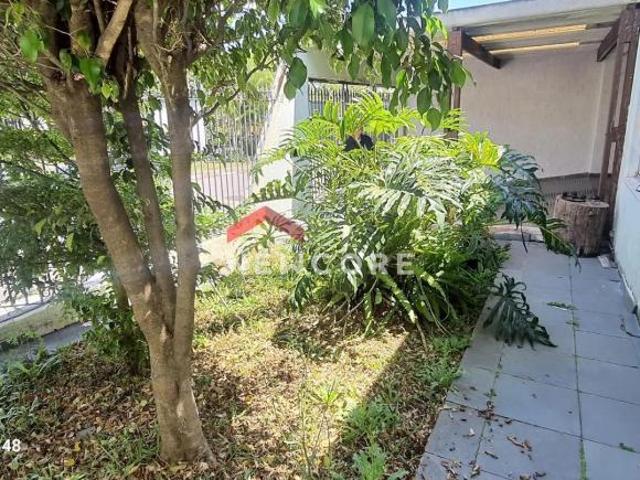 Casa em Praça Aracaré Parque Jaçatuba Santo André/SP