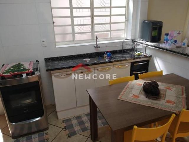 Casa em Praça Carlos Cariani Parque União Bauru/SP