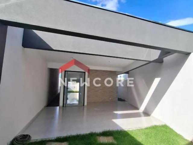 Casa em Praça Celma Rodrigues Pinto Lundcea Lagoa Santa/MG