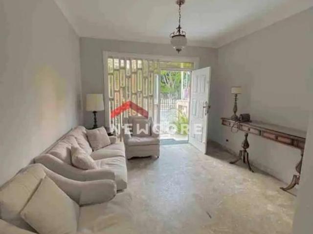 Casa em Praça General Polidoro Aclimação São Paulo/SP