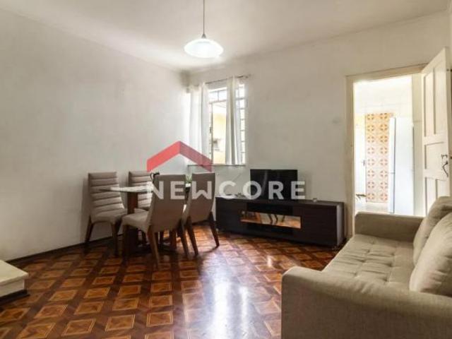 Casa em Praça Júlio César Vila Romana São Paulo/SP