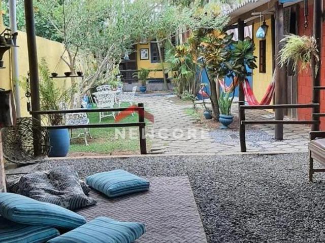 Casa em Praça Piassaguera Gaivota Praia Itanhaém/SP