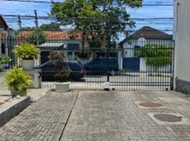 Casa em Praça Seca, Rio de Janeiro/RJ de 0m² à venda por R$ 217.900,00