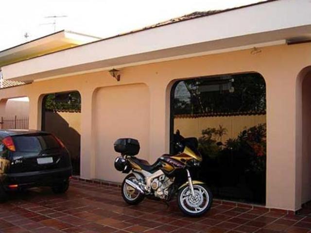 Casa em Praça Senador José Roberto Leite Penteado Alto da Lapa São Paulo/SP
