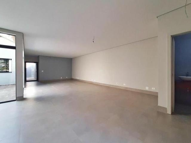 Casa em Praça Tcheco Vila Ipojuca São Paulo/SP