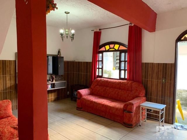Casa em Prado, Nova Friburgo/RJ de 400m² à venda por R$ 399.900,00