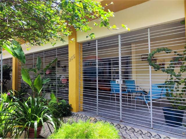 Casa em Prado, Recife/PE de 225m² 4 quartos à venda por R$ 849.000,00