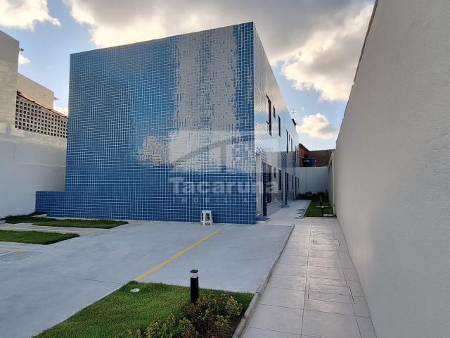 Casa em Prado, Recife/PE de 60m² 2 quartos à venda por R$ 359.000,00