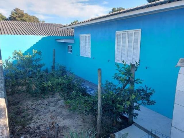 Casa em Praia Azul