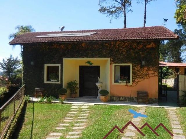 Casa em Praia Azul, São Paulo/SP de 6000m² 4 quartos à venda por R$ 2.499.900,00