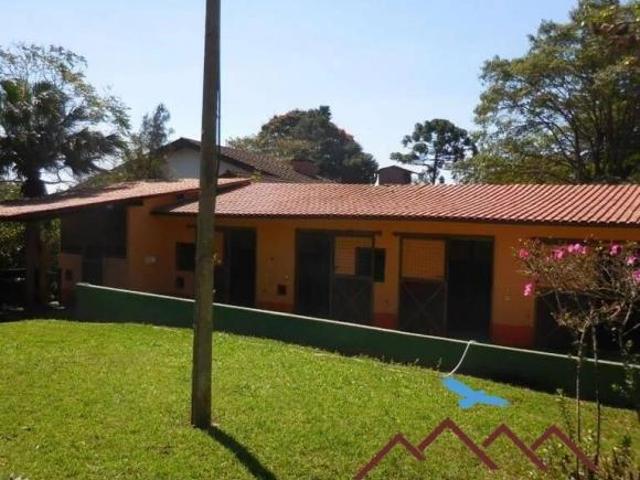 Casa em Praia Azul, São Paulo/SP de 6000m² 4 quartos à venda por R$ 2.500.000,00
