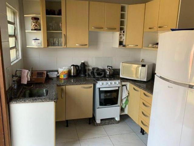 Casa em Praia da Conceição