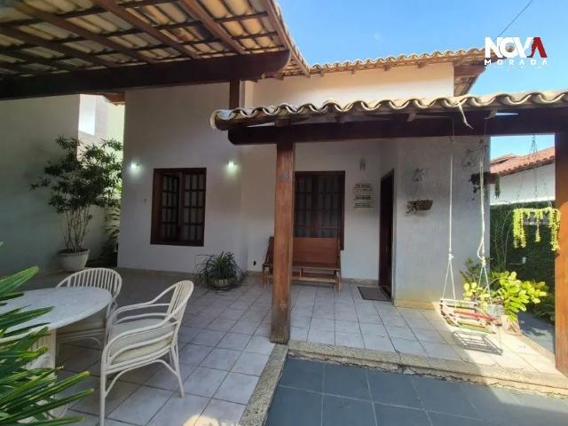 Casa em Praia das Gaivotas, Vila Velha/ES de 0m² 3 quartos à venda por R$ 1.299.000,00