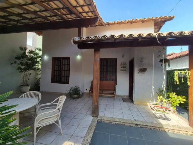 Casa em Praia das Gaivotas, Vila Velha/ES de 150m² 3 quartos à venda por R$ 1.299.000,00