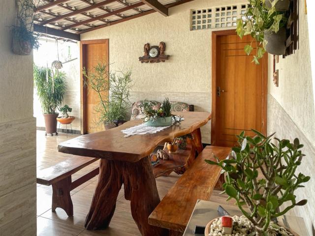 Casa em Praia das Gaivotas, Vila Velha/ES de 254m² 4 quartos à venda por R$ 1.399.900,00