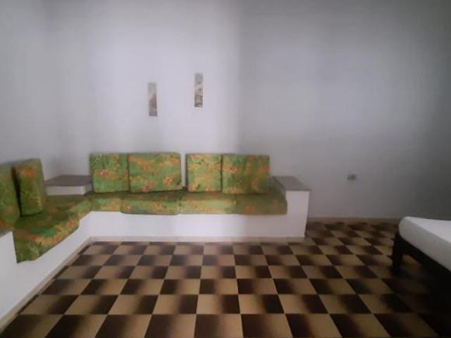 Casa em Praia das Palmeiras Caraguatatuba, SP