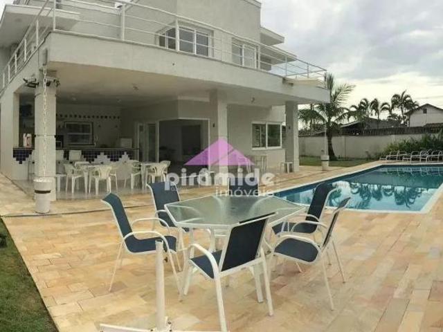 Casa em Praia das Palmeiras, Caraguatatuba/SP de 450m² 5 quartos à venda por R$ 2.300.000,00