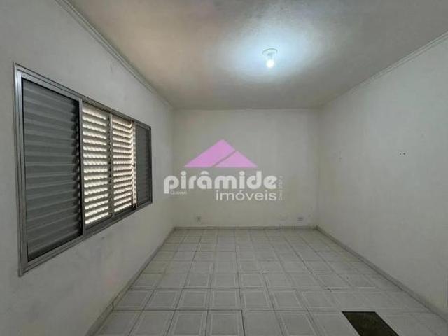 Casa em Praia das Palmeiras, Caraguatatuba/SP de 500m² 4 quartos à venda por R$ 1.300,00 ou para loc