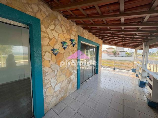 Casa em Praia das Palmeiras, Caraguatatuba/SP de 500m² 4 quartos à venda por R$ 300,00 ou para locação R$ 6.900,00/mes