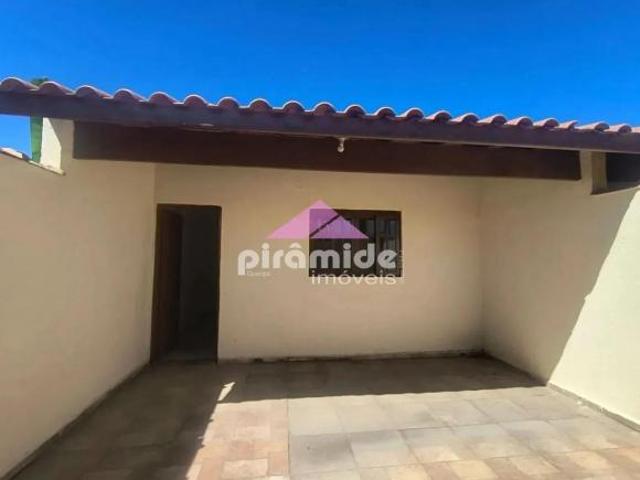 Casa em Praia das Palmeiras, Caraguatatuba/SP de 60m² 2 quartos à venda por R$ 350.000,00