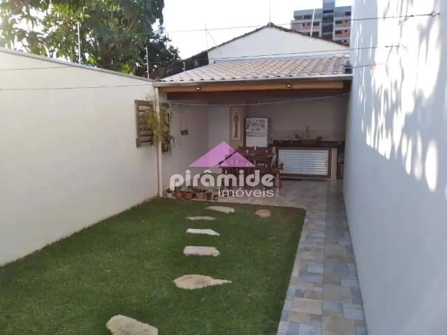 Casa em Praia das Palmeiras, Caraguatatuba/SP de 85m² 2 quartos à venda por R$ 749.900,00