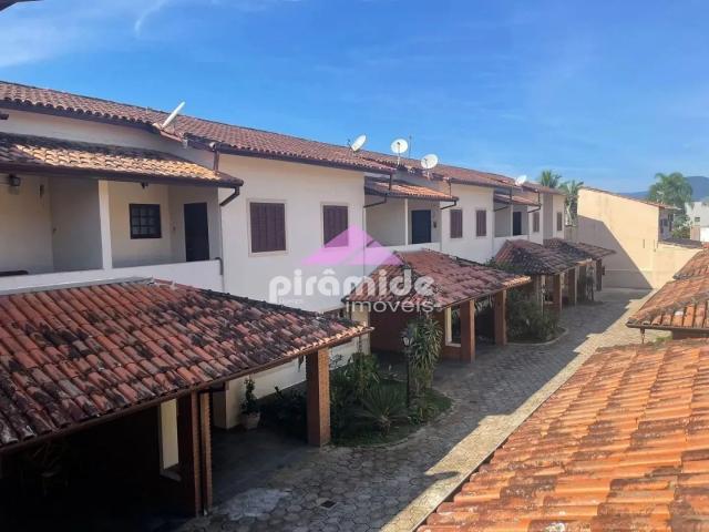 Casa em Praia das Palmeiras, Caraguatatuba/SP de 88m² 2 quartos à venda por R$ 529.900,00