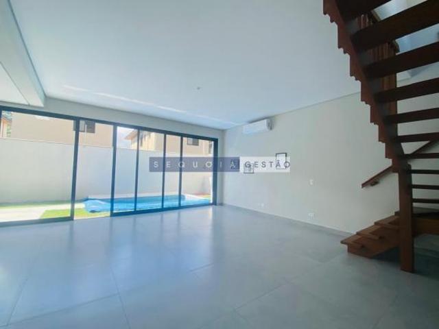 Casa em Praia de Barequecaba São Sebastião, SP