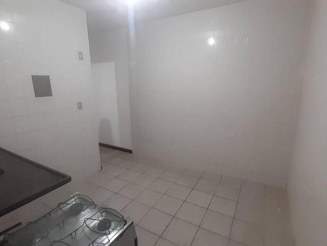 Casa Em Praia Do Siqueira, Cabo Frio/rj de 66 m² 2 Quartos Para Locação R$1.100,00/mes
