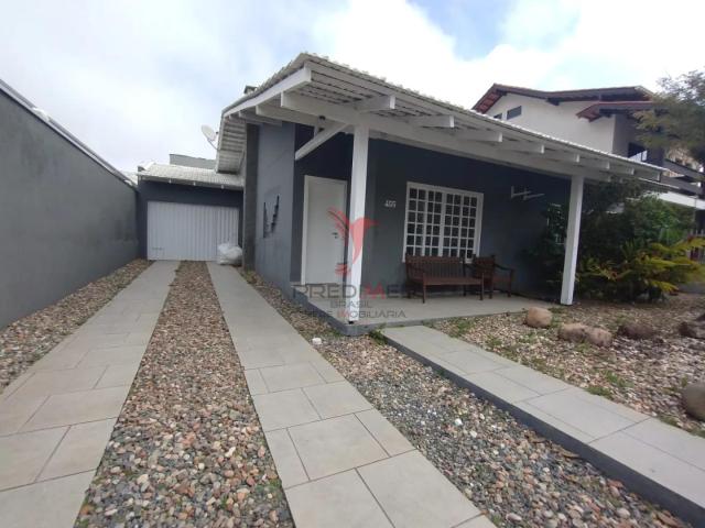 Casa em Praia dos Amores, Balneário Camboriú/SC de 150m² 3 quartos à venda por R$ 5.201.000,00