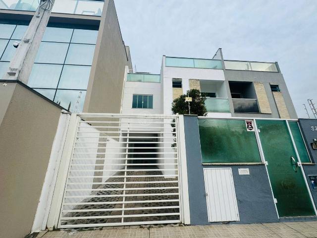 Casa em Praia dos Amores, Balneário Camboriú/SC de 300m² 3 quartos para locação R$ 8.500,00/mes
