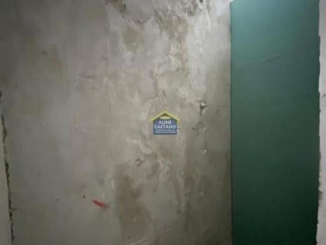Casa em Praia Grande
