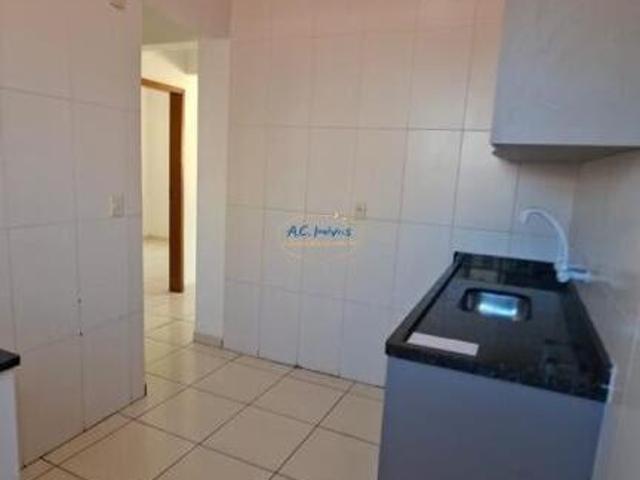 Oportunidade Casa de Condomínio 2 dorms, 200 mts da praia