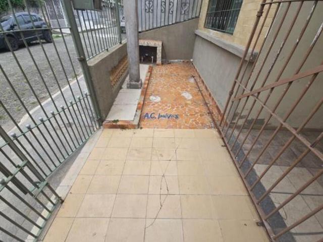 Casa de 1 dorm na Aviação Lado Praia 2 vagas de garagem!