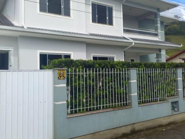 Casa em Praia João Rosa, Biguaçu/SC de 240m² 4 quartos à venda por R$ 1.079.000,00