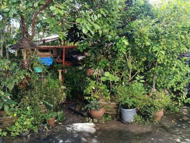 Casa em Praia Vermelha, Ubatuba/SP de 0m² 3 quartos à venda por R$ 350.000,00